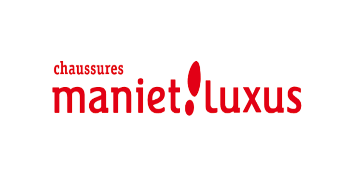 Offres d’emploi récentes | Chaussures Maniet S.A.